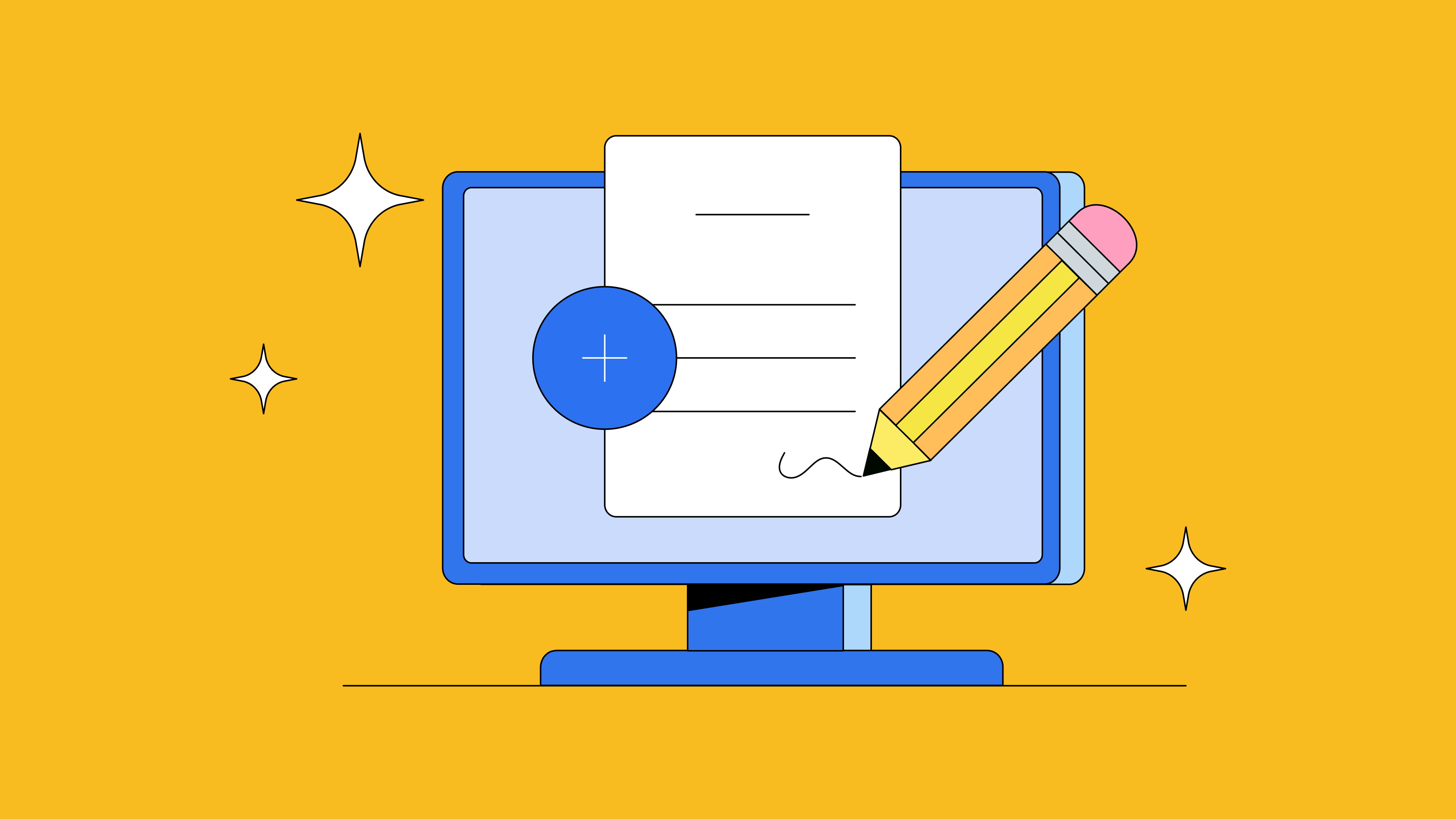 A Guide to Employee Background Checks in Singapore A Guide to Employee Background Checks in Singapore